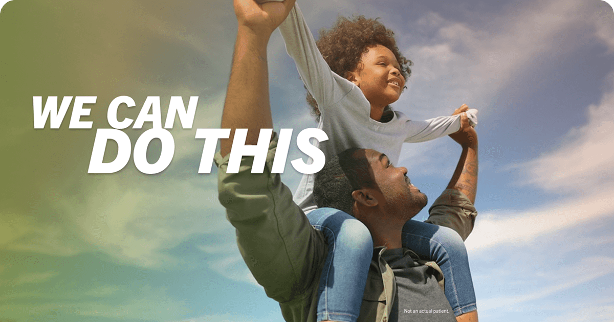 Support Program | PTC Cares™️